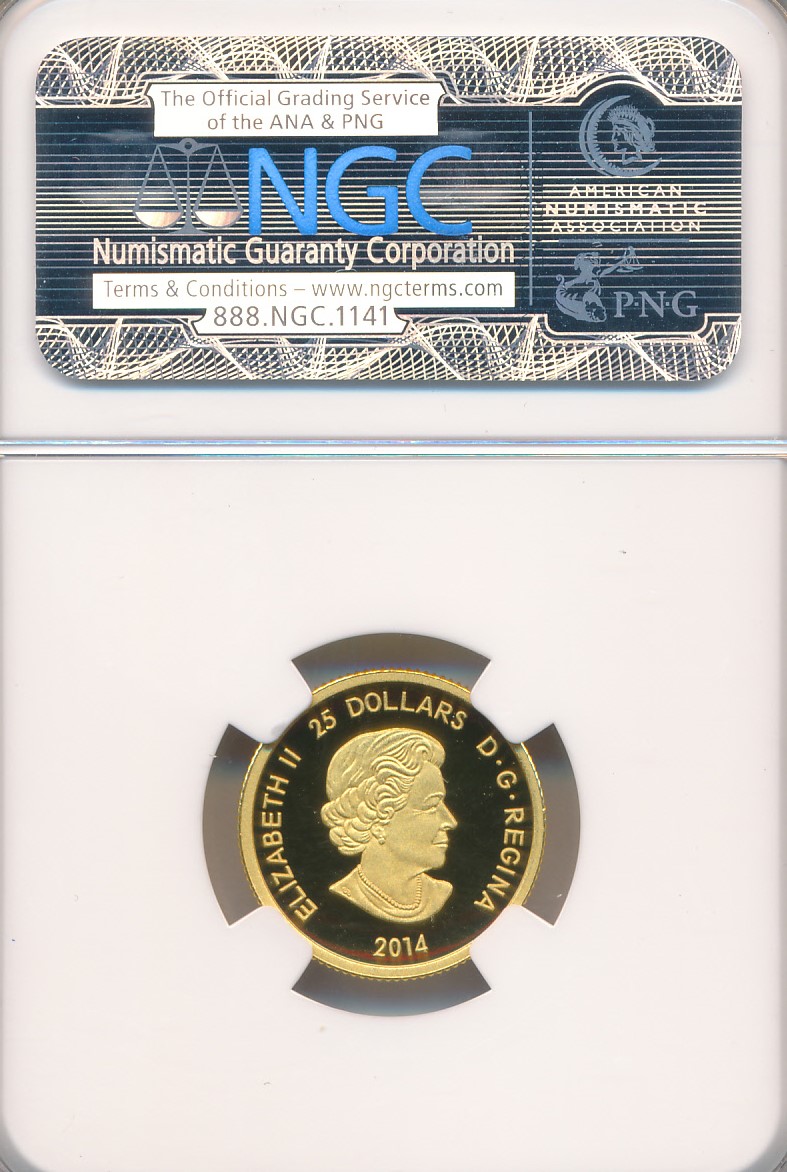 Old and New Coins – TROYAK CLUB
