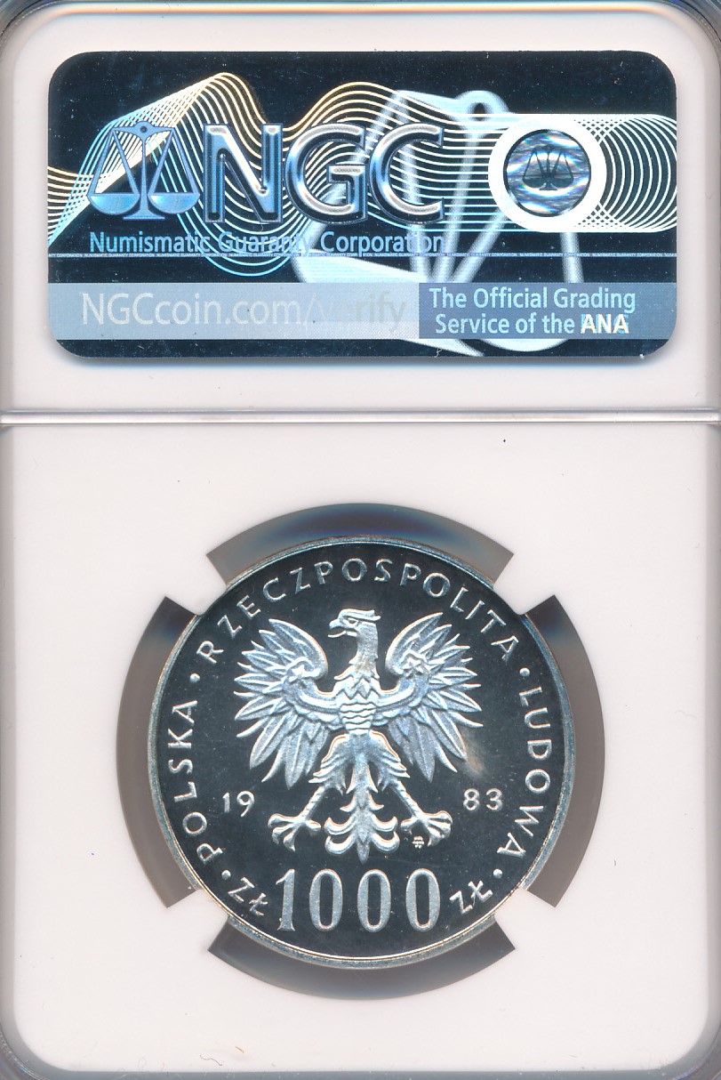 Protected: STORE – TROYAK CLUB